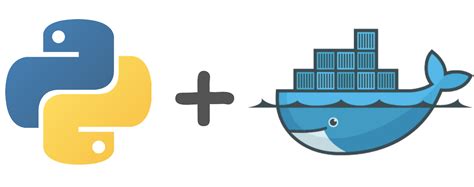 Installing Postgresql 12 On Raspbian Buster Using Docker By Ml