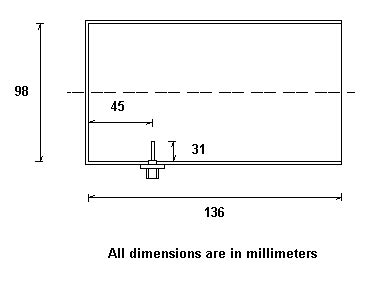 Boost Wifi Range With This Simple Hack Ways To Survive