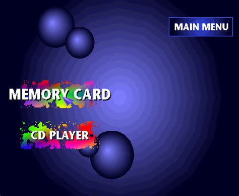 ps1 multi disk problems r retroarch