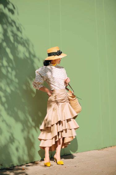 How I Change The Wall Color In My Photos HallieDaily