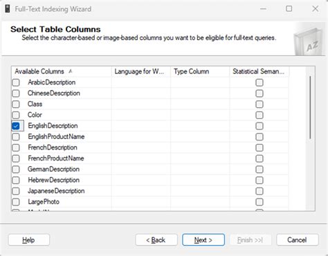 full text search recap with sql server 2019 paul hernandez playing