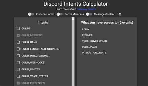 【discord py】typeerror init missing 1 required keyword only