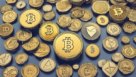 Gain An Edge ERC Vs BEP Token Differences Simplified Rhodium Verse