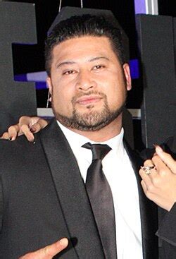 John Tui Wikiwand