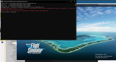 Msfs20 Importing Object From Sketchup To Msfs Missing Object Fsdeveloper