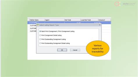 Enhanced Features 20 Automate Softtech