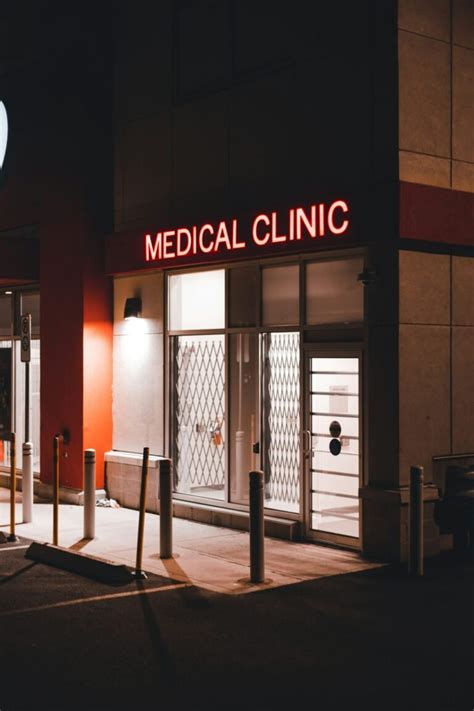 Understanding Surgical CPT Codes With Global Periods