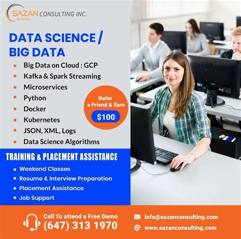 John K On Linkedin Bigdata Dataanalytics Datascientist Bigdataanalytics Canadaitjobs