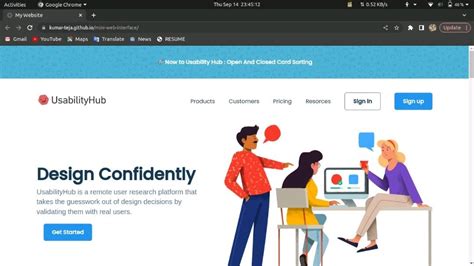 Kumar Teja Shaik On Linkedin Hey Guys Im Glad To Tell You This As A Basic Learner Of Web