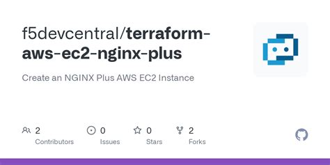 GitHub F Devcentral Terraform Aws Ec Nginx Plus Create An NGINX Plus AWS EC Instance