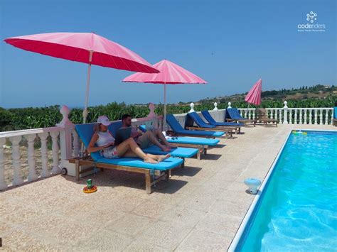 Coderiders Custom Software Development Company On Linkedin Capturing