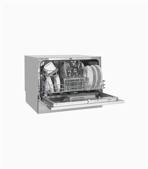 GSP206-030F silber - Exquisit Online Shop