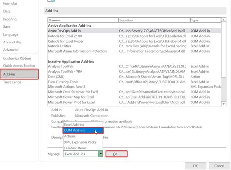 How To Remove Sensitivity Label From Office Apps Technoresult