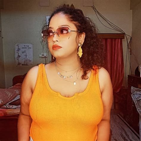 Payel Brahma Biswas (@payel_brahma_biswas) • Threads, Say more