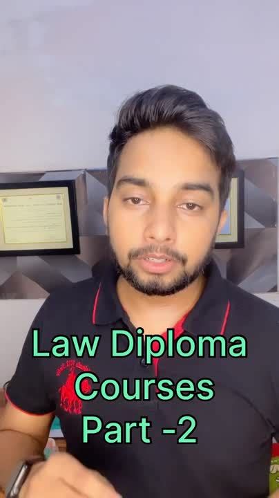 Rohit Panchal On Linkedin Must Have Courses In Your Resume ⚖️
