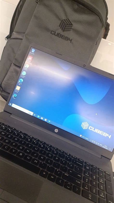 Shalini A On Linkedin Newbeginnings Cube84 Salesforceadmin Onboarding Salesforce… 17