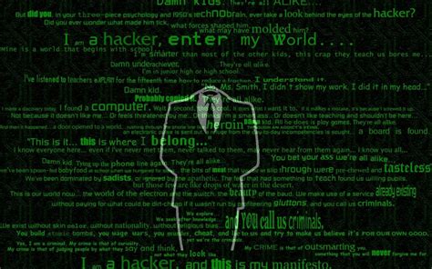 Perbedaan Hacking Cracking Hijacking Dan Carding Just Do It