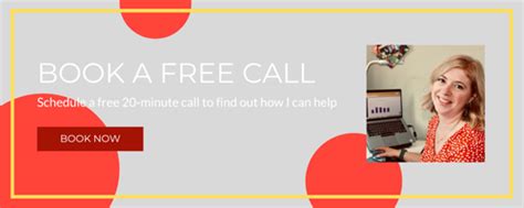 Understanding En Dash Em Dash And Hyphen Use In Sentences — Philippa Hammond Non Fiction