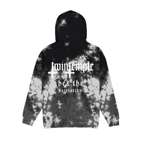 Twin Temple Official Store Twin Temple Store