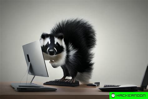 How To Find The Stinky Parts Of Your Code Part Xxviii Hackernoon