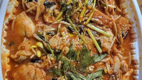 최후의 만찬에 초대합니다🫶내일부터 다이어트 할꺼에요 Youtube