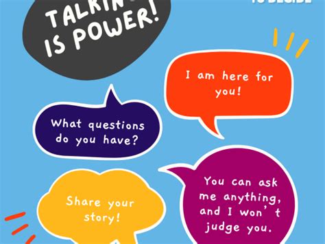 Understanding The 6 Principles Of Sexual Health Power To Decide