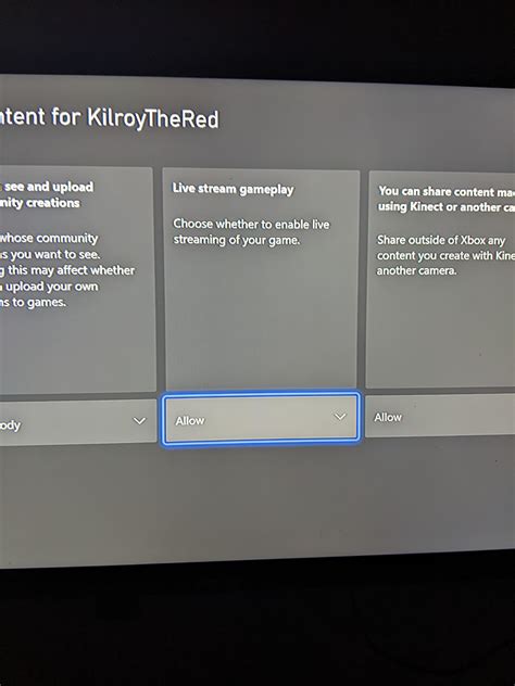 Need Help Troubleshooting R Twitch