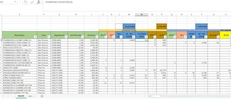 Do Excel Data Entry Convert Pdf To Excel Images To Excel By Shahzadkhan8737 Fiverr