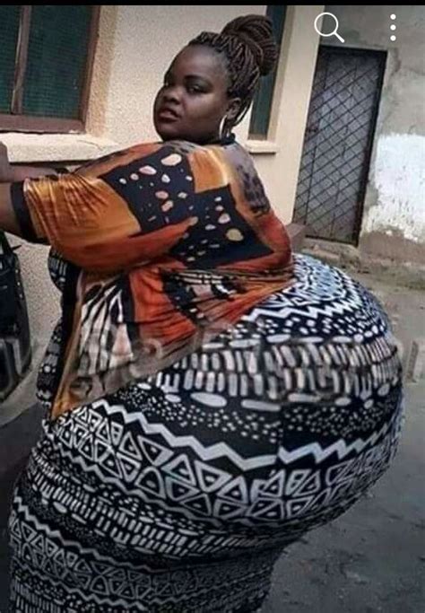 8 Sexy Hot Eudoxie Yao Bikini Pics