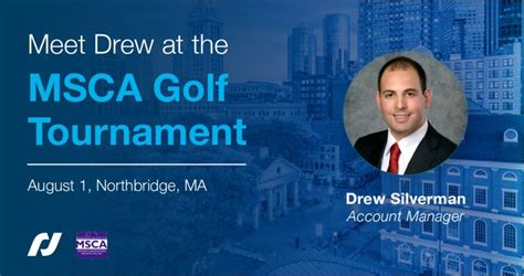 Rapid Response Monitoring On Linkedin Wheresrapid Partnership Msca