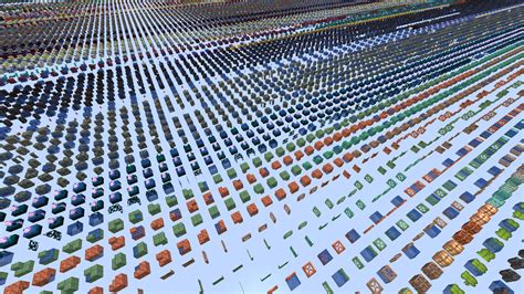 Debug Mode Minecraft Wiki