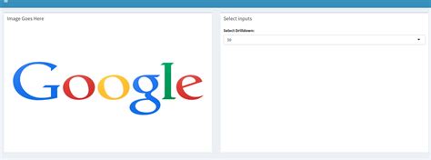 How To Render An Image In Shiny Box And Fix The Width And Height R