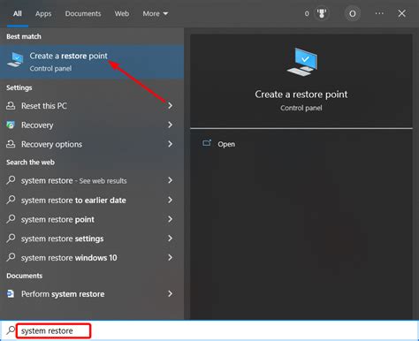What Is Explorer Exe Application Error •