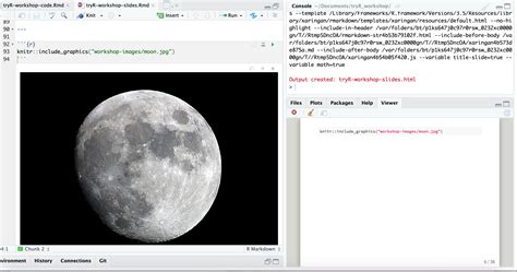 size of image in xaringan slides publishing your results posit