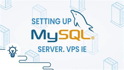 How To Configure Zabbix Server To Monitor Snmp Devices Vpsie Tutorials