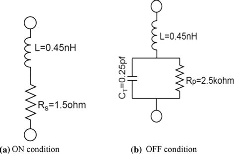 Pin Diode Connections At Linda Platt Blog