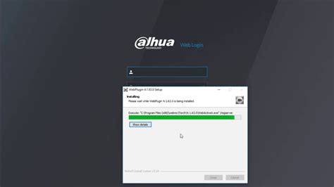 Manually Download Internet Explorer Plugin Youtube