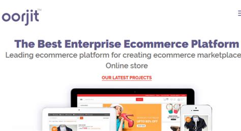 10 best ebay and amazon clone scripts for ecommerce startups