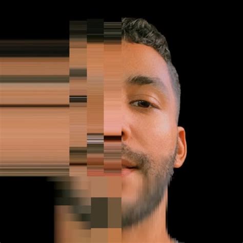 Dash Dashmusica On Threads