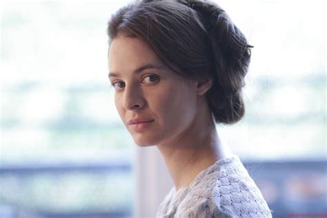 Esther Comar Filmmakers