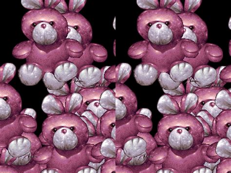 phaser 3 86 examples