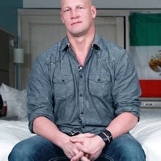 Christian Xxx Onlyfans Christianxxx Review Leaks Videos Nudes