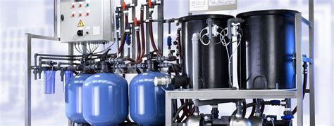 Купить кварцевый песок для фильтрации воды, водоподготовки, для ...