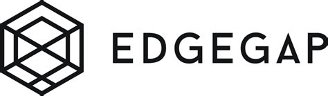 Managed Clusters Edgegap Docs