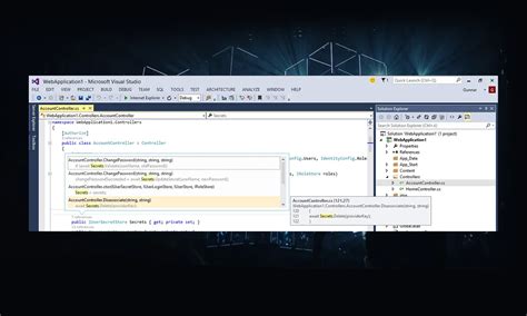 Autodesk Api And Custom Code Sbs Spatial Business System