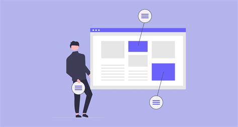 PHP入門str replaceで文字列を置換する方法を解説 忍者CODEマガジン