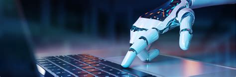 ada robotics mostrar las posibilidades de implementación de rpa