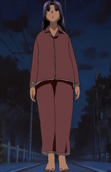 Momoko Koigakubo Gakkou No Kaidan Wiki Fandom