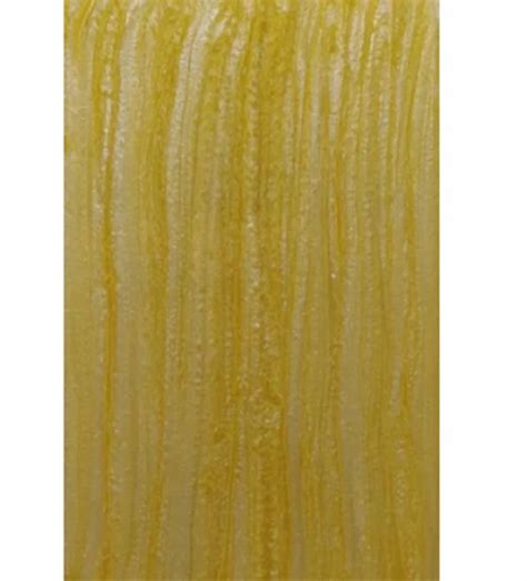 Corian Solid Surface Thickness 6 Mm Size 2 Ft X 8 Ft At ₹ 450sq Ft In Patna