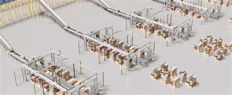 Ambistack Ai Powered Robotic Stacking Ambi Robotics